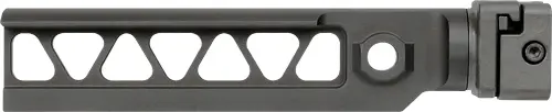 MI ALPHA SERIES M4 BEAM SIDE - FOLDING - TFirearms